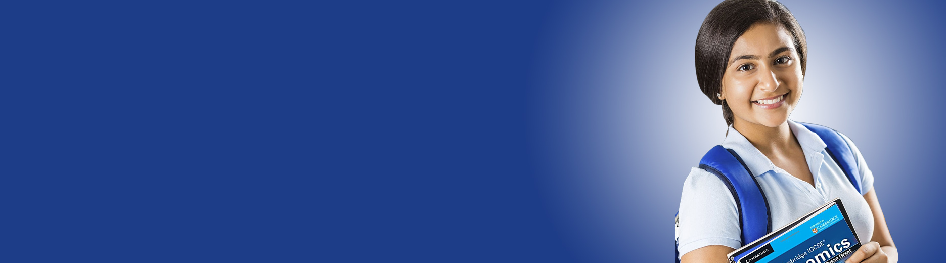 StudyPlus - IGCSE A Levels IBDP AP Tuitions in Qatar